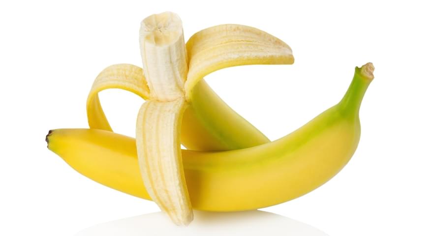 ΝΕΑ ΔΟΜΙΚΑ ΥΛΙΚΑ ΠΙΟ ΙΣΧΥΡΑ ΑΠΟ ΤΟ ΜΠΕΤΟΝ ΑΠΟ… ΛΑΧΑΝΑ ΚΑΙ ΜΠΑΝΑΝΕΣ ...