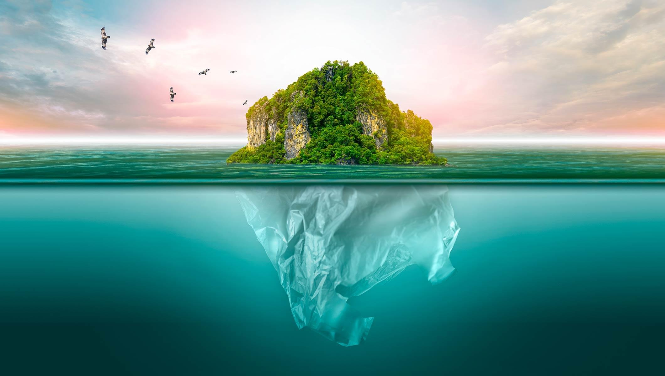 ΤΕΛΟΣ ΣΤΑ ΠΛΑΣΤΙΚΑ ΜΙΑΣ ΧΡΗΣΗΣ | Siakandaris Group