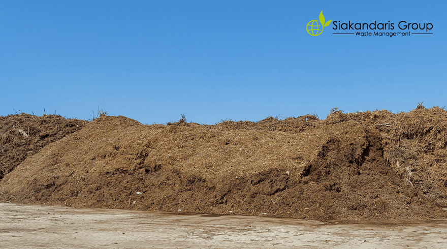 ΠΡΑΣΙΝΑ ΣΗΜΕΙΑ ΒΙΟΜΑΖΑΣ: ΜΙΑ ΔΙΑΧΡΟΝΙΚΗ ΠΡΟΤΑΣΗ ΠΟΥ ΔΕΝ ΘΑ ΜΠΟΡΟΥΣΕ ΝΑ ...