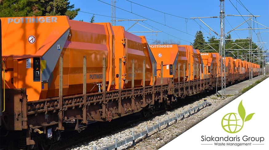 ΝΕΕΣ ΥΔΡΑΥΛΙΚΕΣ ΠΡΕΣΕΣ ΣΤΗ ΔΙΑΘΕΣΗ ΤΟΥ ΟΜΙΛΟΥ ΣΙΑΚΑΝΔΑΡΗ